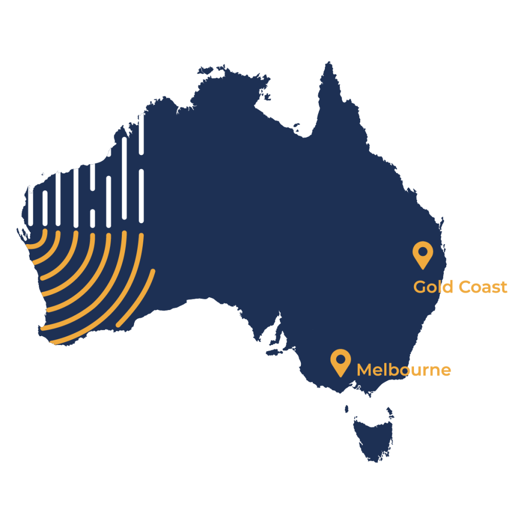 Home - Langford English College